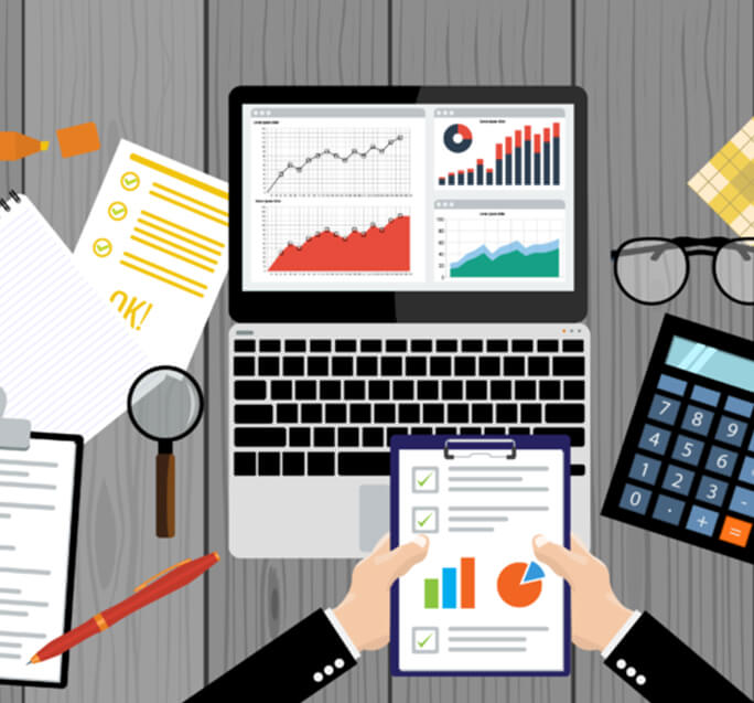 Stakeholders' Responsibilities in a Construction Project - Blog | CIVE